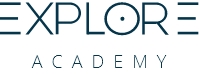 Explore Data Science Academy